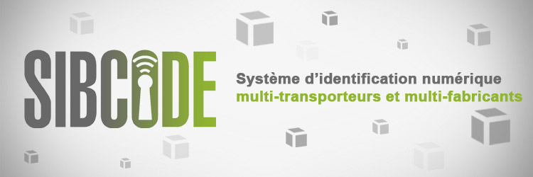 SIBCO Syndicat national des Industriels de Boites aux lettres et COlis